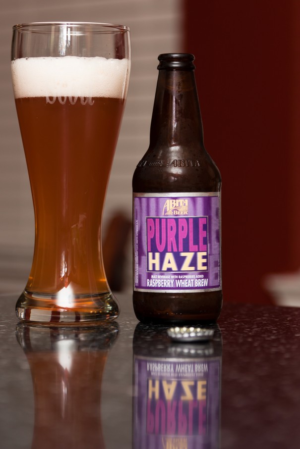 Abita Purple Haze And An Announcement Beers And Ears abita-purple-haze-and-an-announcement-beers-and-ears